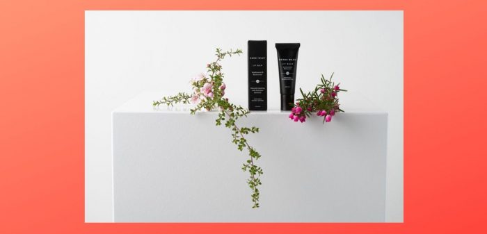 Set Design Tips & Techniques | Kist Displays