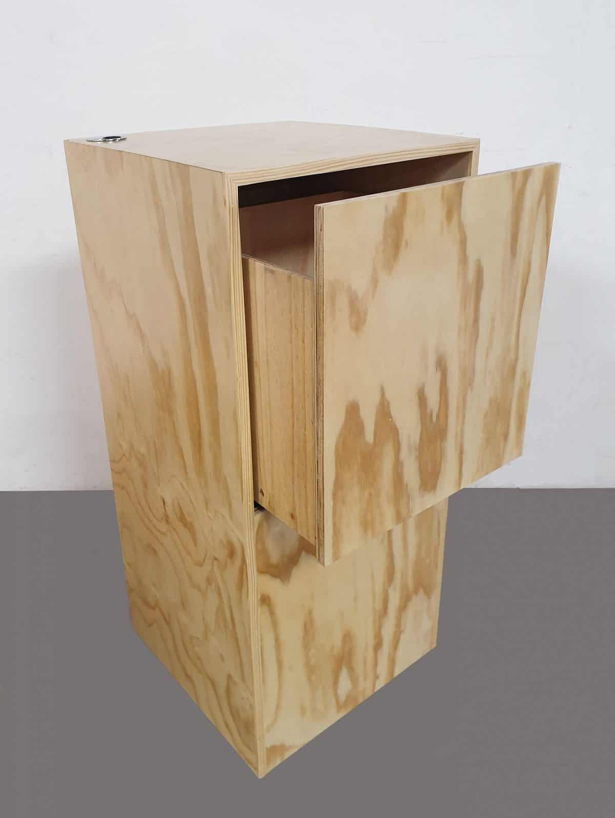 How Custom Display Racks Can Benefit You | Kist Displays