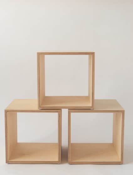 How Custom Display Racks Can Benefit You | Kist Displays