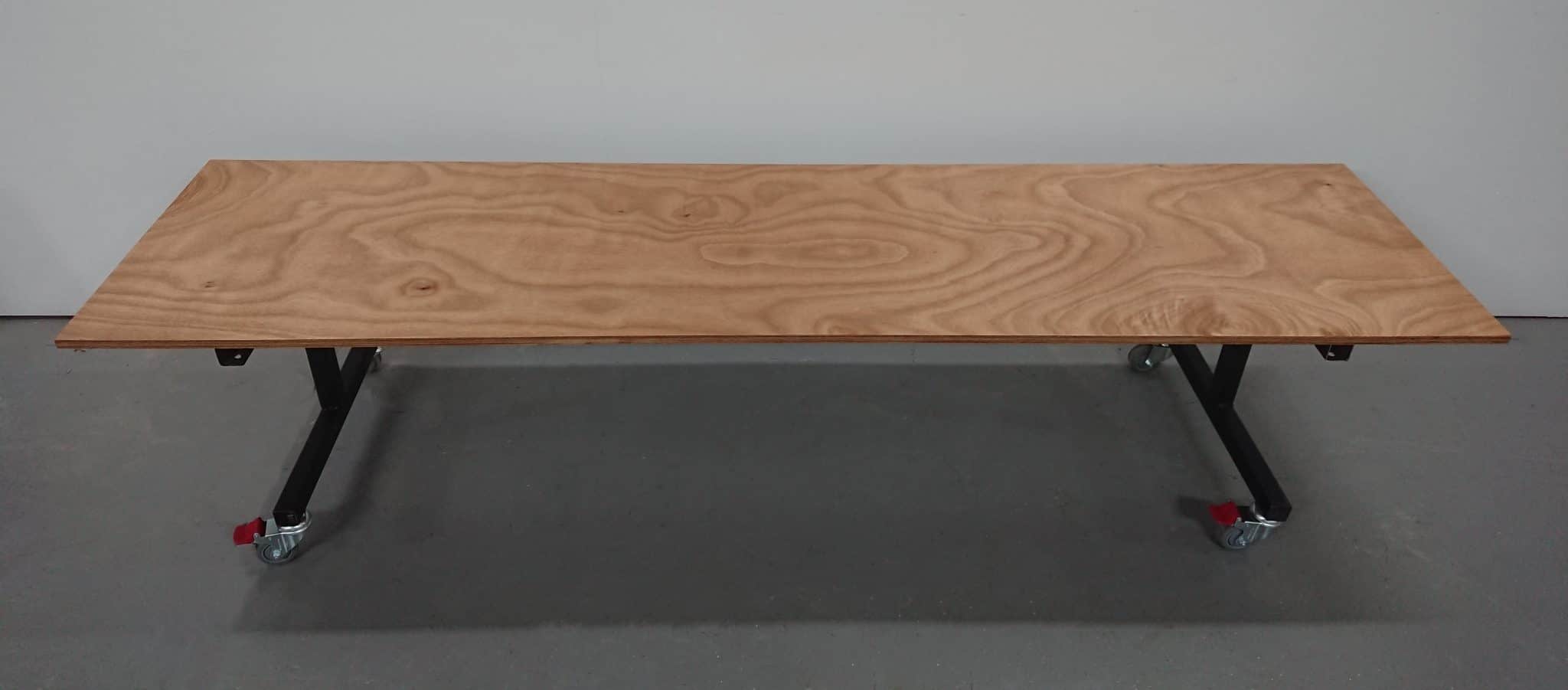 How Custom Display Racks Can Benefit You | Kist Displays