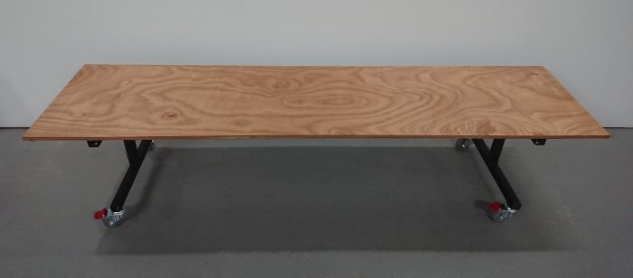 How Custom Display Racks Can Benefit You | Kist Displays