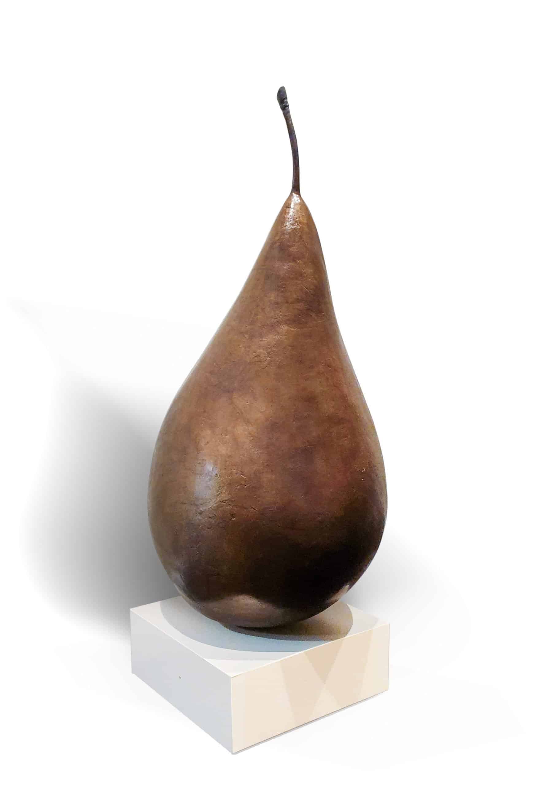 Custom Plinth & Pedestals – Kist Displays