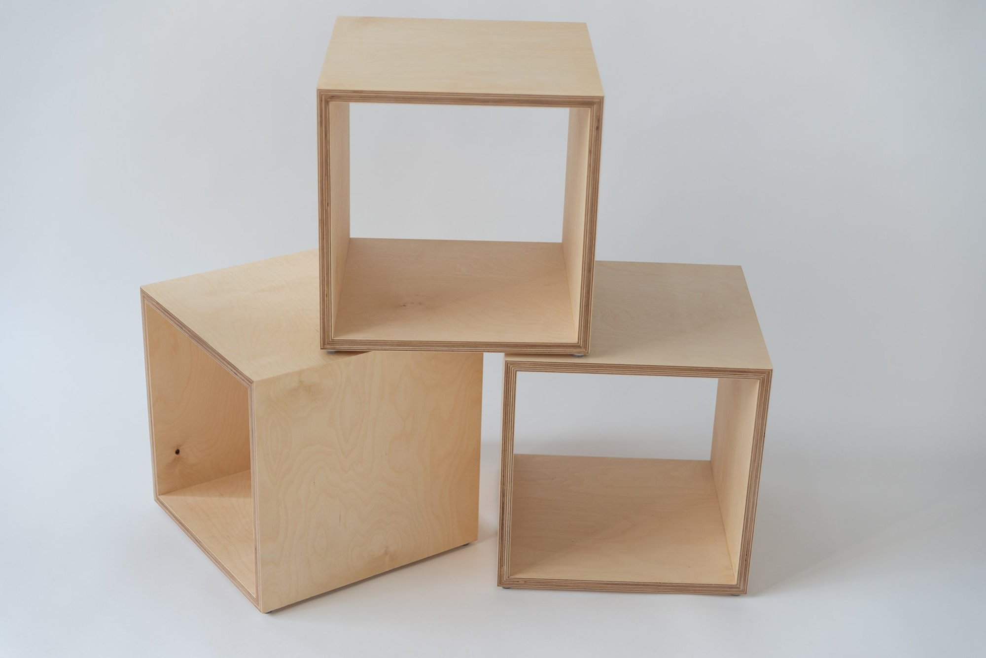 Retail Display Stands – Kist Displays