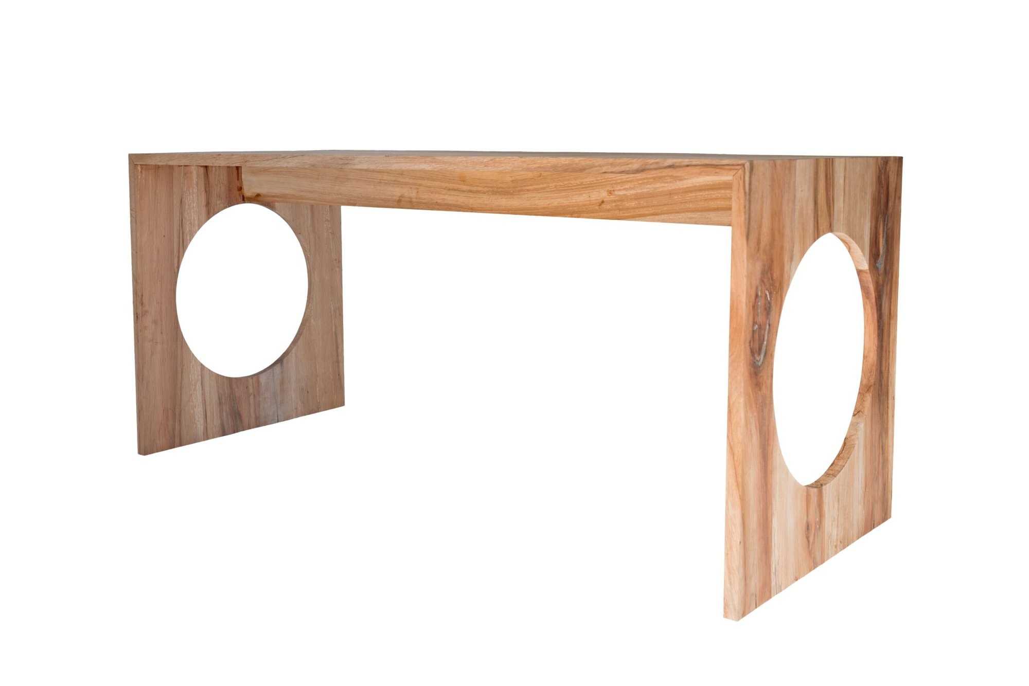Sustainable Custom Furniture | Kist Displays