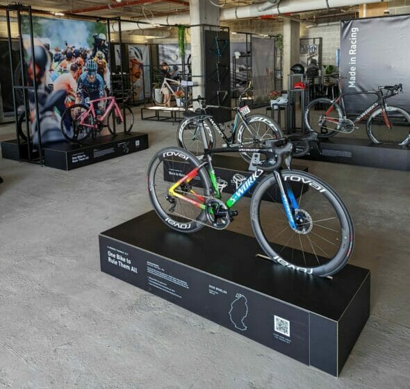 Custom Plinths & Retail Displays Ballarat | Kist Displays