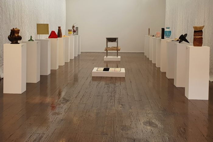 Guide to Pop-Up Shop Displays - Kist Displays